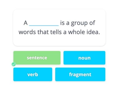 Browse 2,500+ Self-Paced Lessons Made for Kids | Class Ace